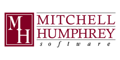 Our Partners - e-PlanSoft